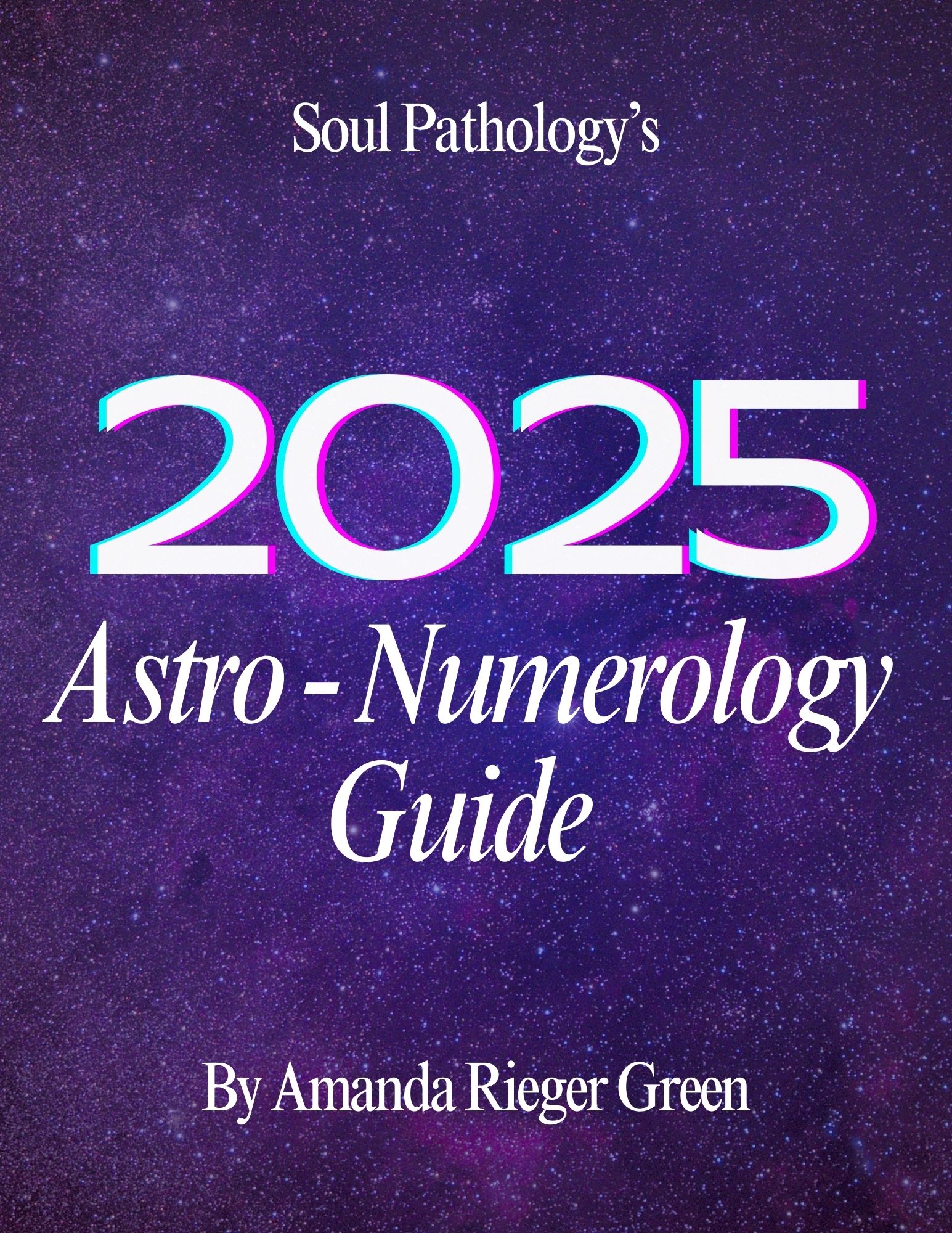 How to Find Your Soul Urge Number in Numerology - Soul Pathology