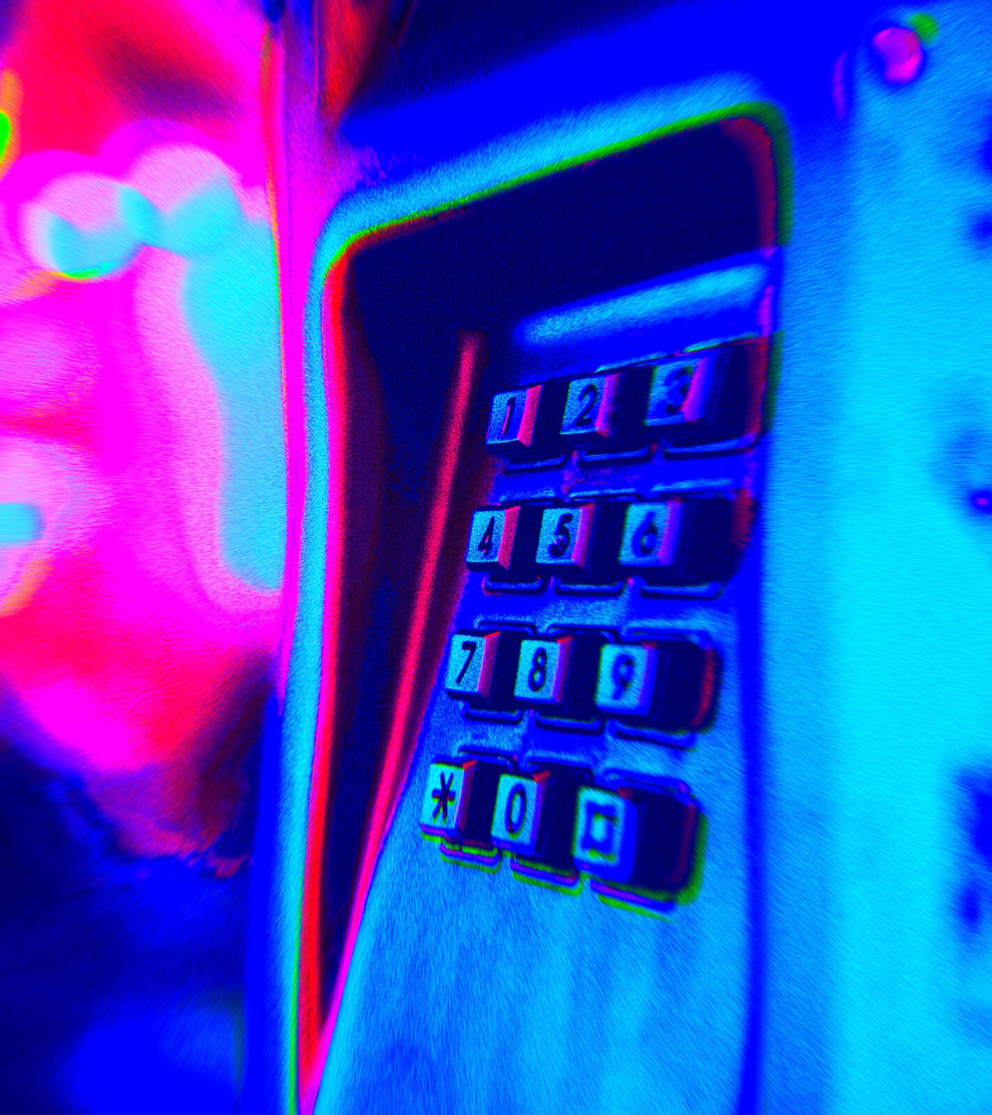 How to Find Your Soul Urge Number in Numerology - Soul Pathology