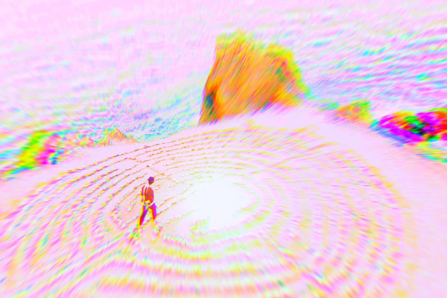 How to Find Your Soul Urge Number in Numerology - Soul Pathology