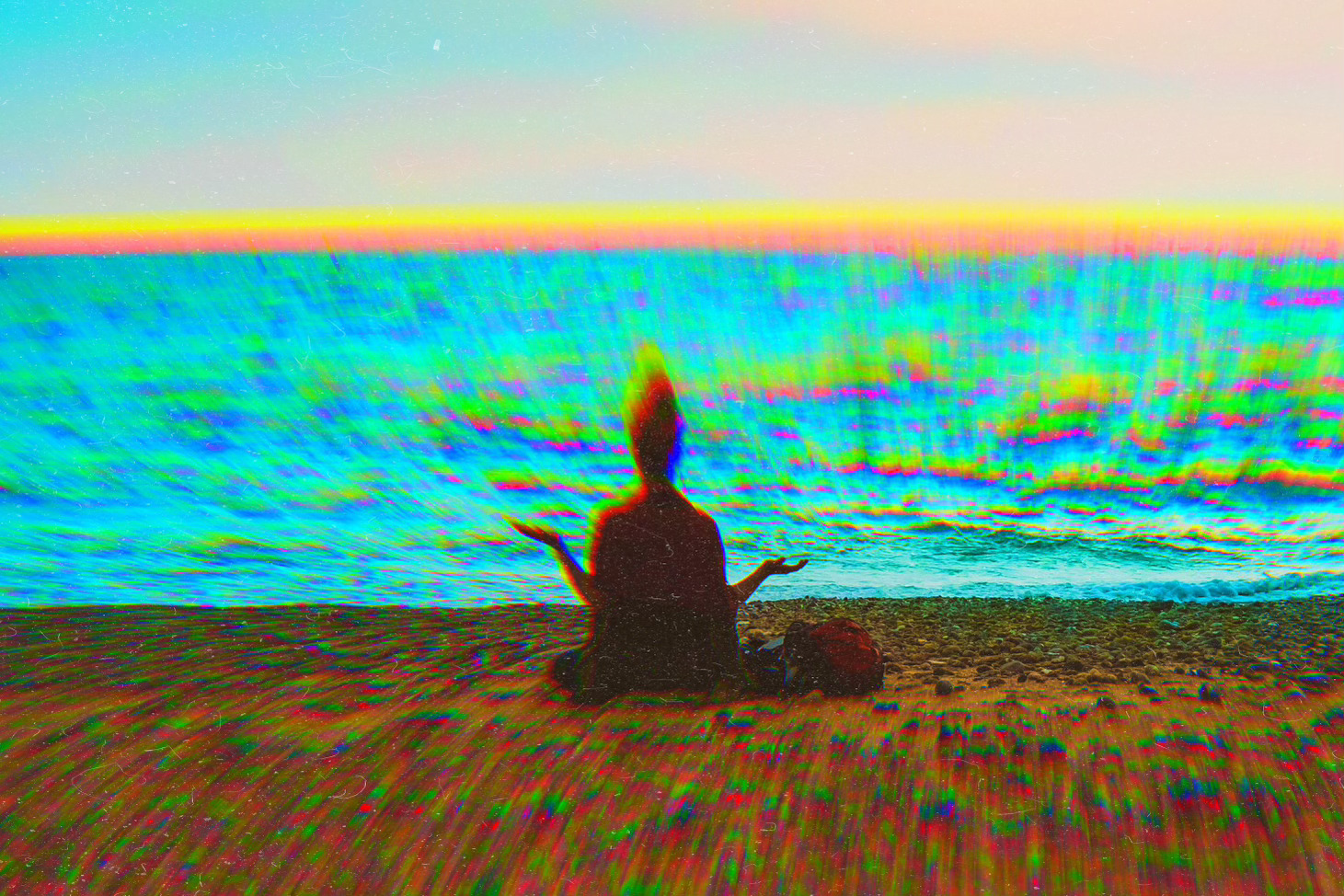 How to Find Your Soul Urge Number in Numerology - Soul Pathology