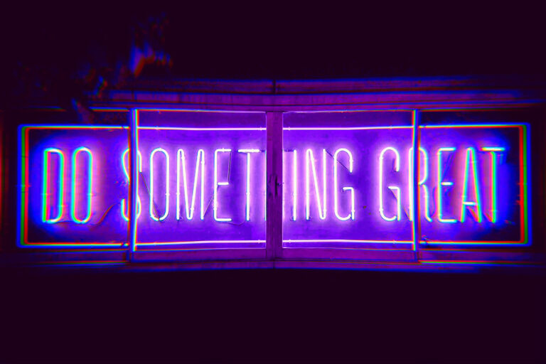 1 Personal Year in Numerology: Everything You Need To Know! - Soul ...