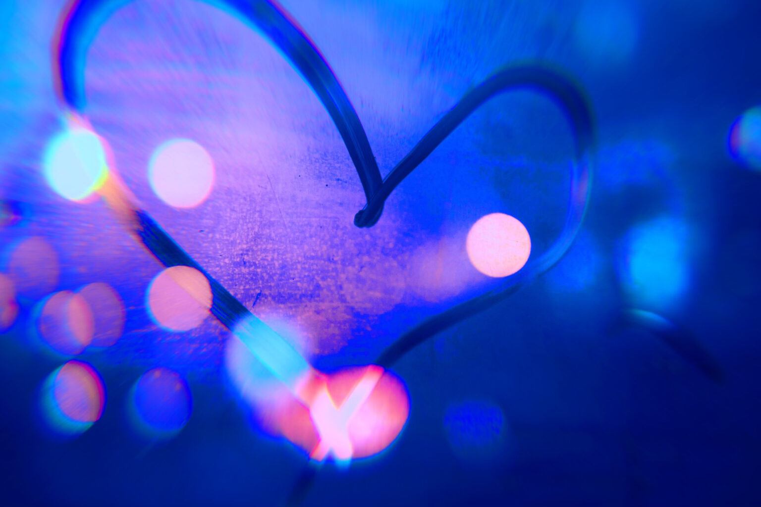 2 Personal Year in Numerology: A Guide to Living Your Best Year! - Soul ...