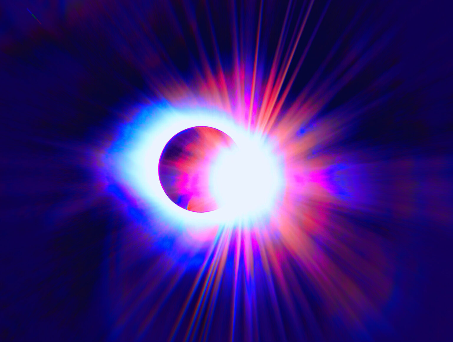 Solar Flares 101: What Are They and How They Are Catalysts For Human ...