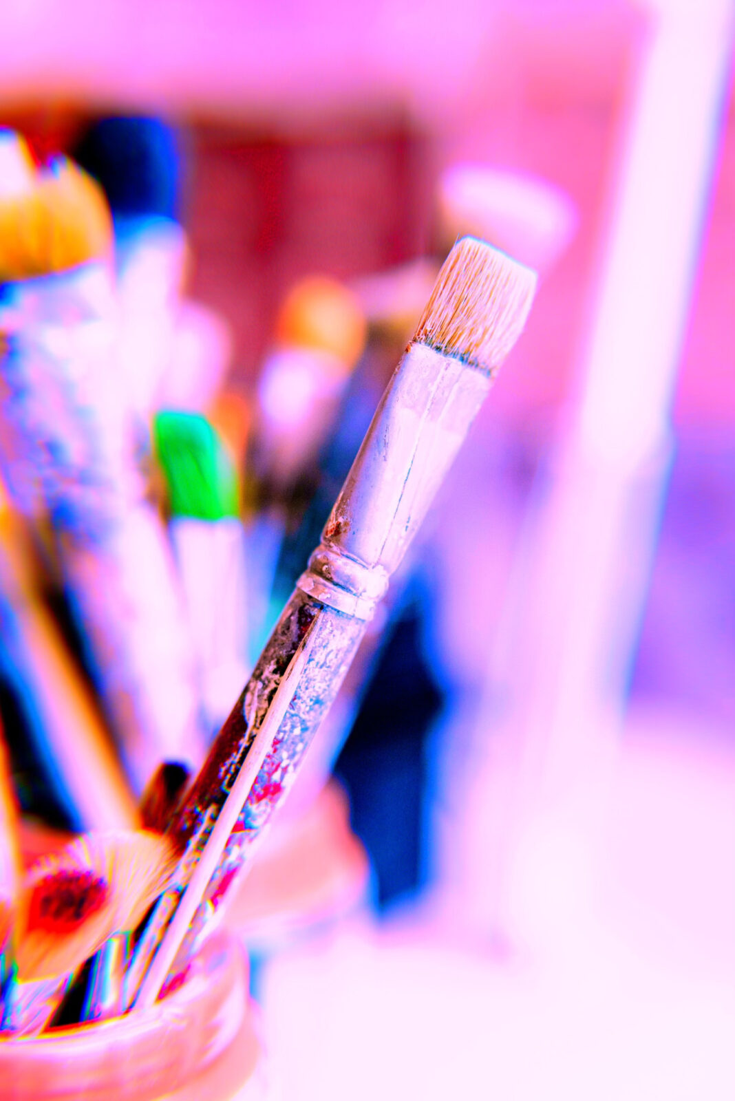 Understanding the 3 Personal Year in Numerology: Challenges and Best ...