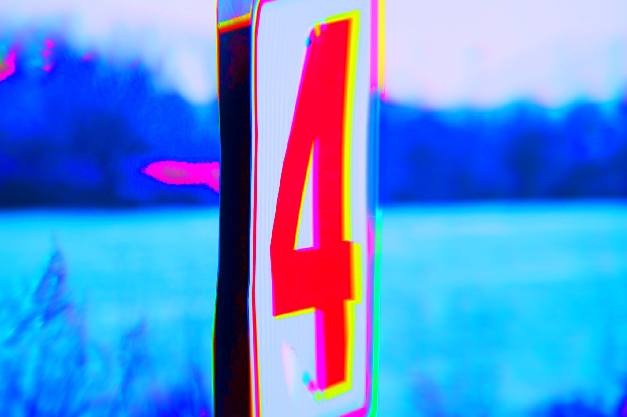 Unlocking the Power of Your 4 Personal Year in Numerology - Soul Pathology