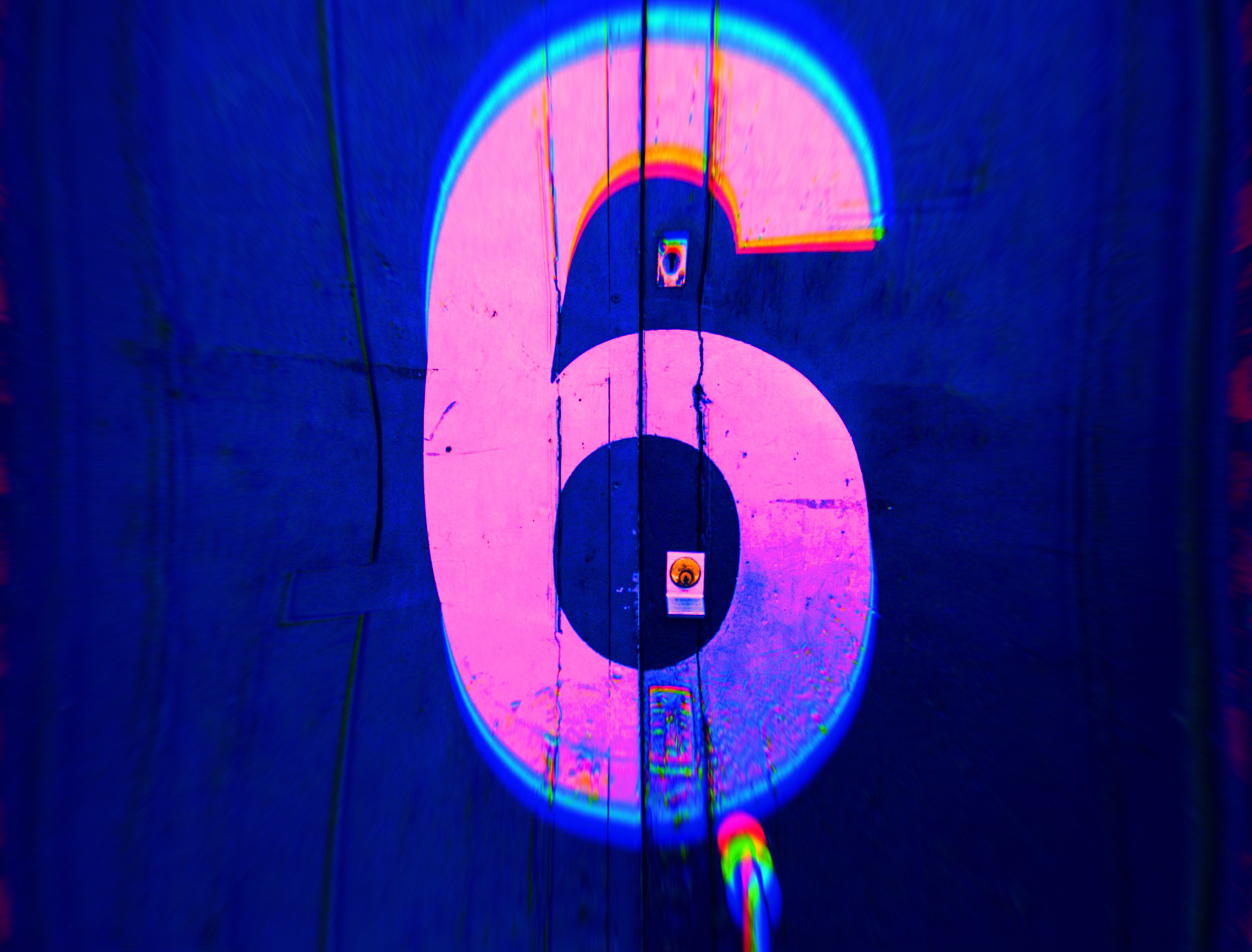 Unlocking the Power of Your 6 Personal Year in Numerology - Soul Pathology