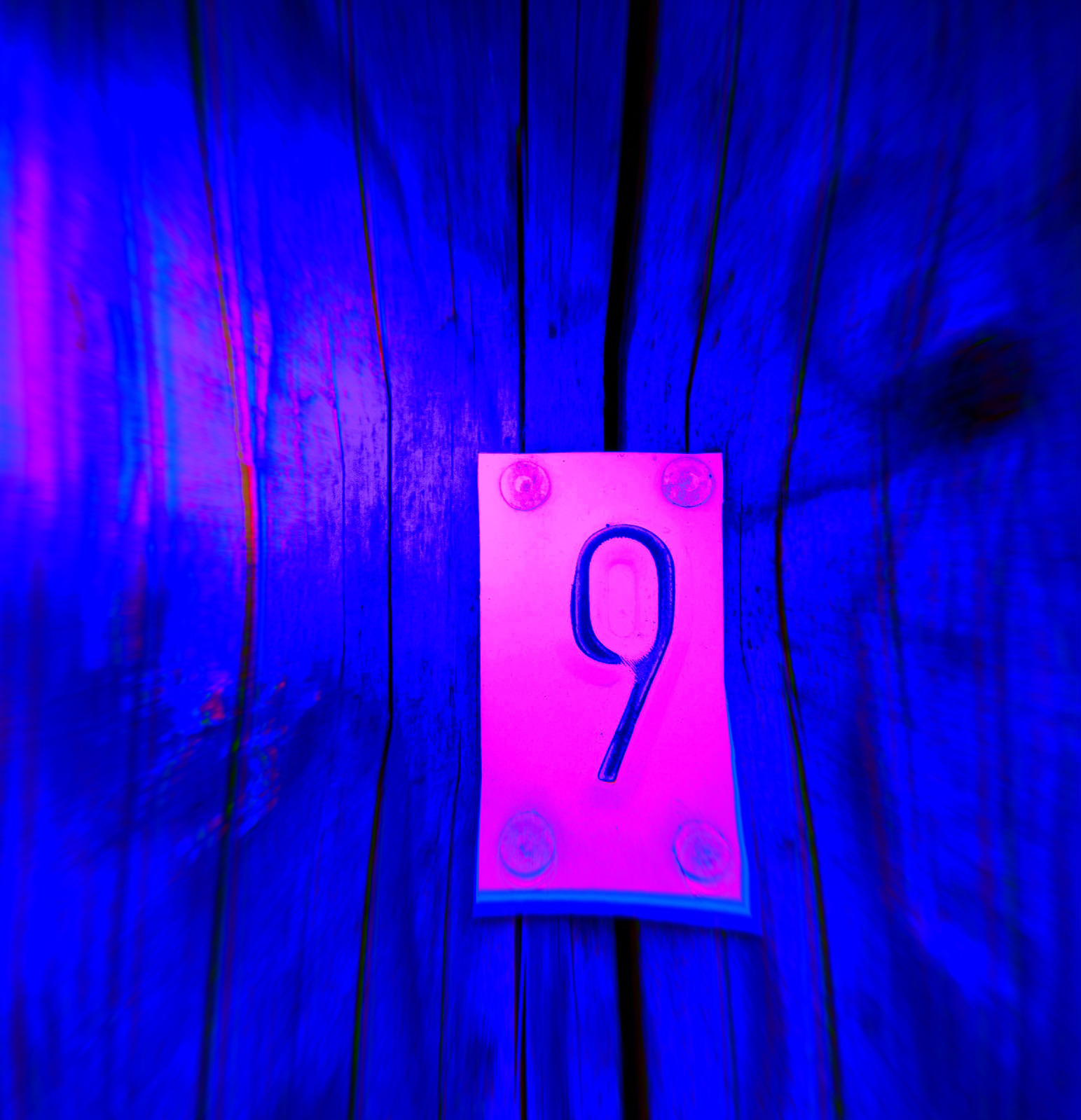 Unlocking the Transformative Power of Your 9 Personal Year in ...