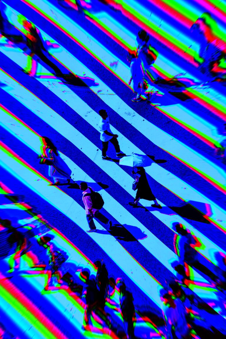 Attitude Number and Life Path Number Explained: Unlocking the Secrets ...