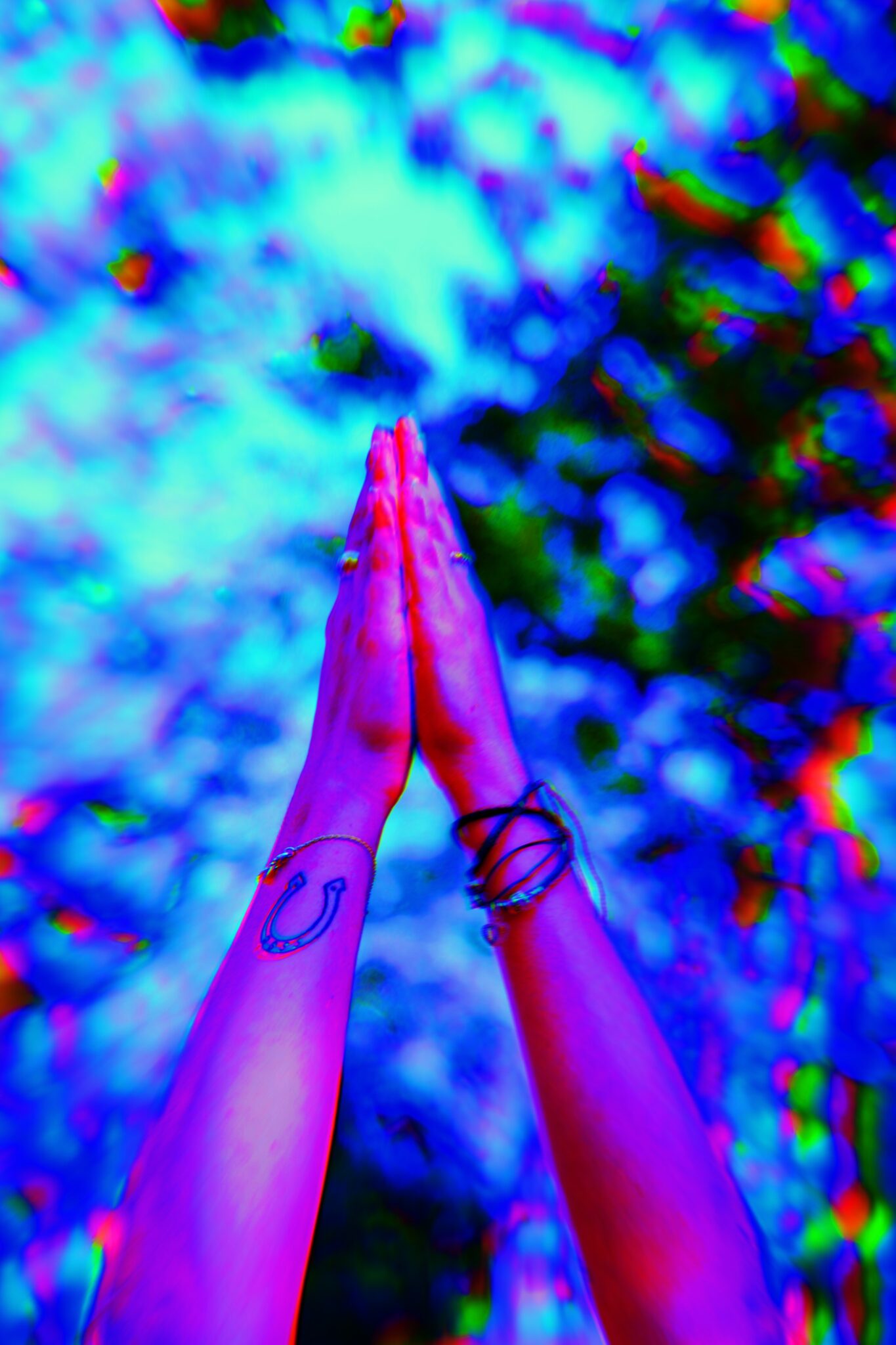 Attitude Number and Life Path Number Explained: Unlocking the Secrets ...