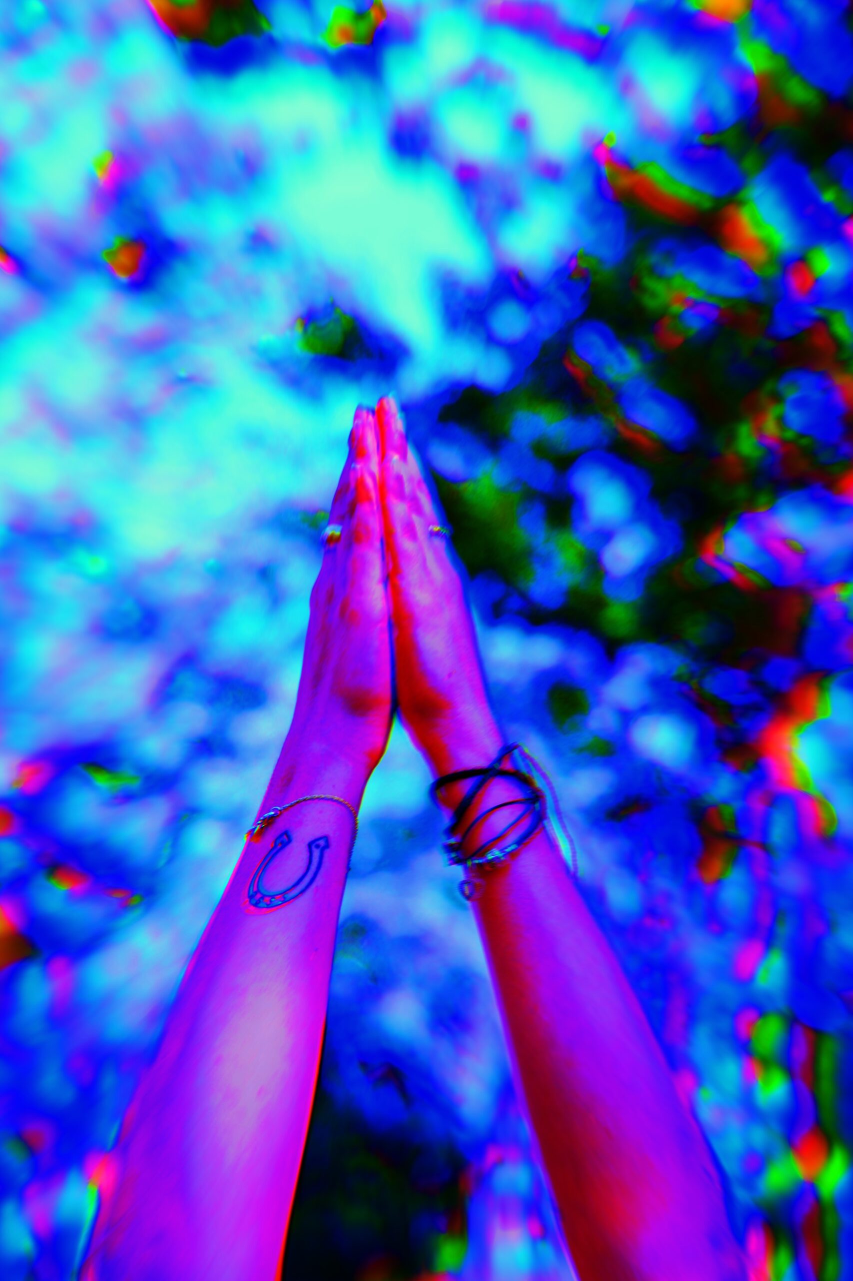 Attitude Number and Life Path Number Explained: Unlocking the Secrets ...