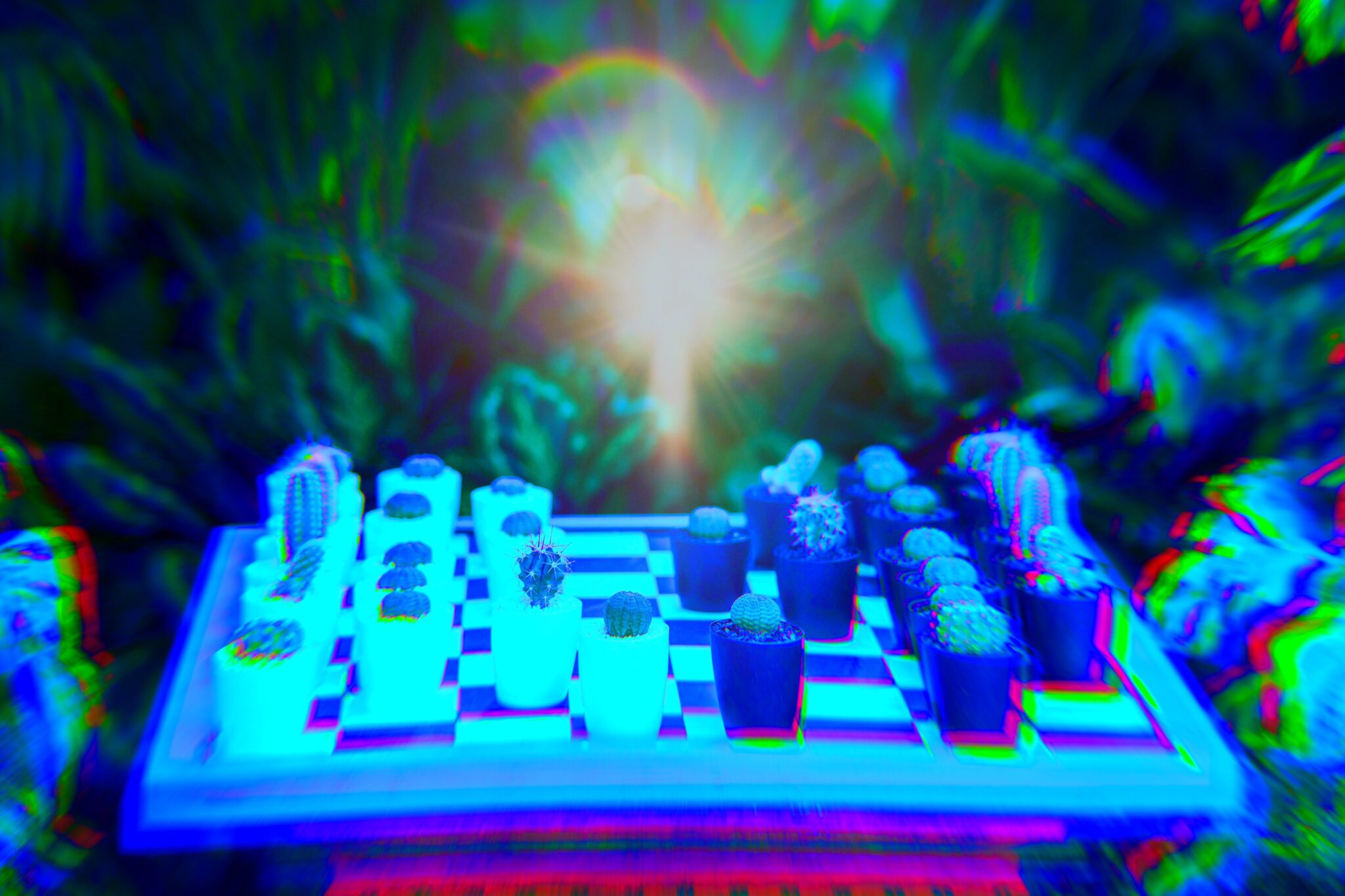 Attitude Number and Life Path Number Explained: Unlocking the Secrets ...