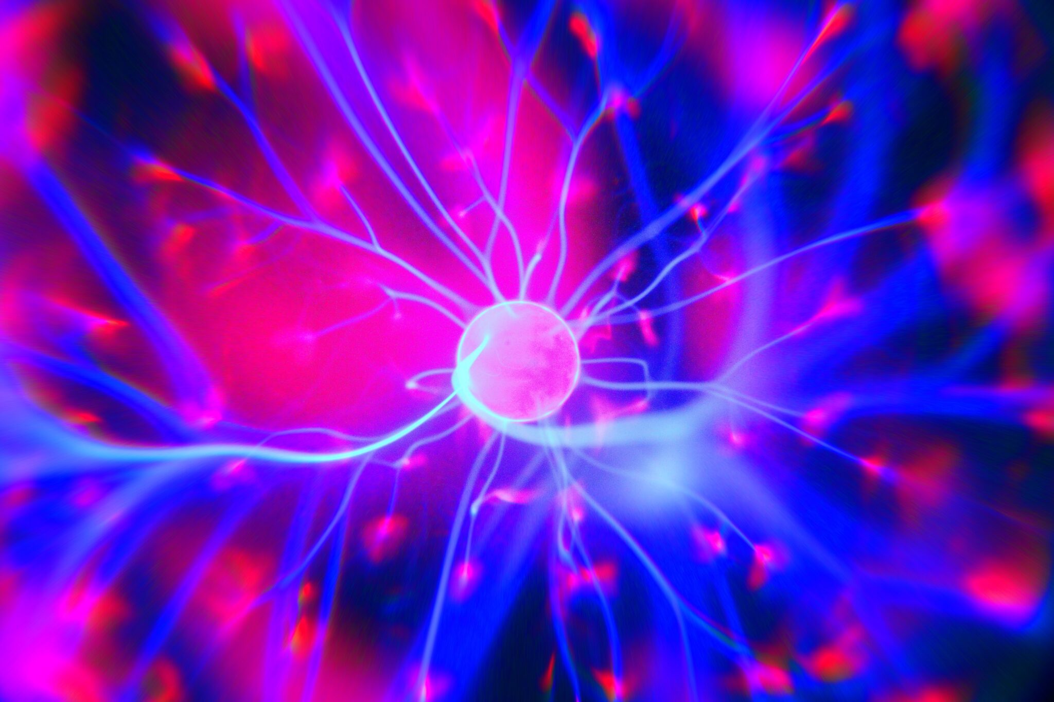 5D Consciousness: What It Is & How to Tap into This Higher Frequency ...